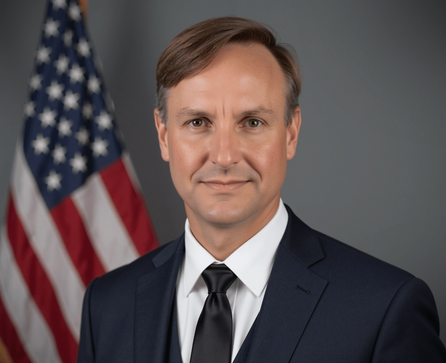 UCMJ Article 128a: Maiming - Elite Military Defense Lawyers | Court ...