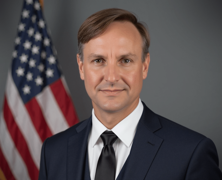 Military Article 134 – Indecent Language Or Behavior Defense Lawyer