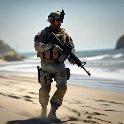 Article 92 UCMJ: Failure To Obey Orders Defense Guide