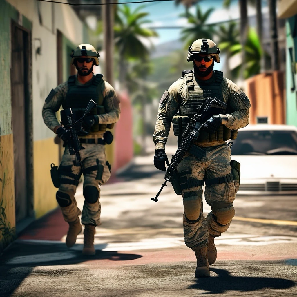 Article 117 UCMJ – Provoking Speeches Or Gestures - Military Defense ...