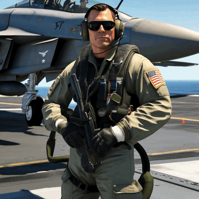 Article 126 UCMJ – Arson - Military Defense Lawyers