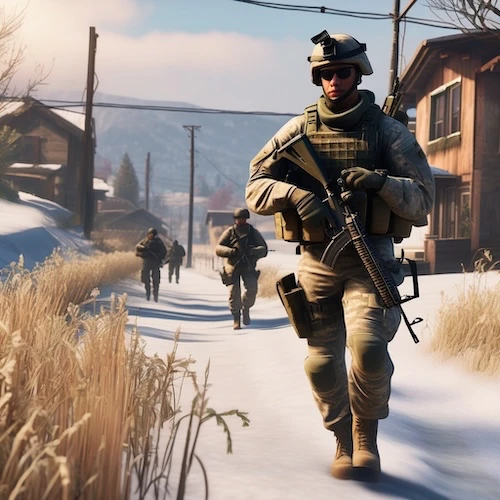 Article 86 UCMJ – Absence Without Leave (AWOL) - Military Defense ...