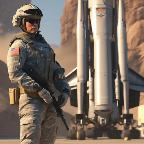 Ultimate Guide To UCMJ Article 112a – Drug Offenses - UCMJ Defense ...